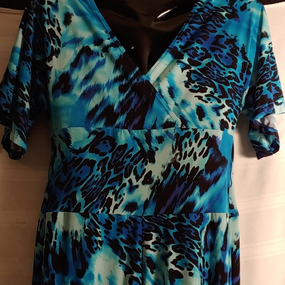 Ashro | Pants & Jumpsuits | Ashro Jumpsuit | Poshmark